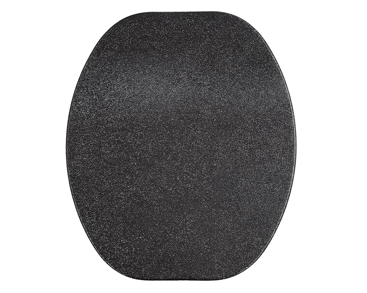 Garrett 16" x 14" Coil Cover for Axiom Coils