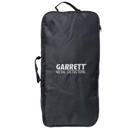 Garrett Padded Backpack | Regton Ltd