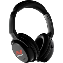 Minelab ML 85 Headphones