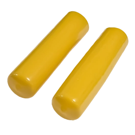 Pinpoint Probe Tip Protector for Nokta AccuPOINT | Regton Ltd