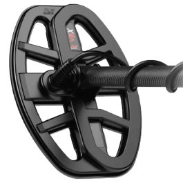 Minelab V8X Coil for X-Terra Pro