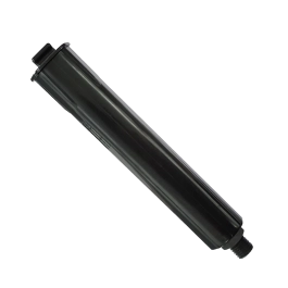 Lithium battery for white XP Deus / ORX High-frequency coil.