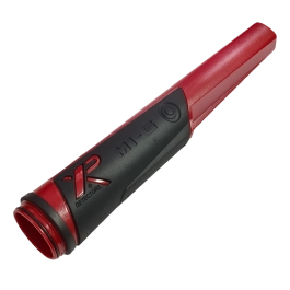 Outer casing for XP MI-6 pinpointer.